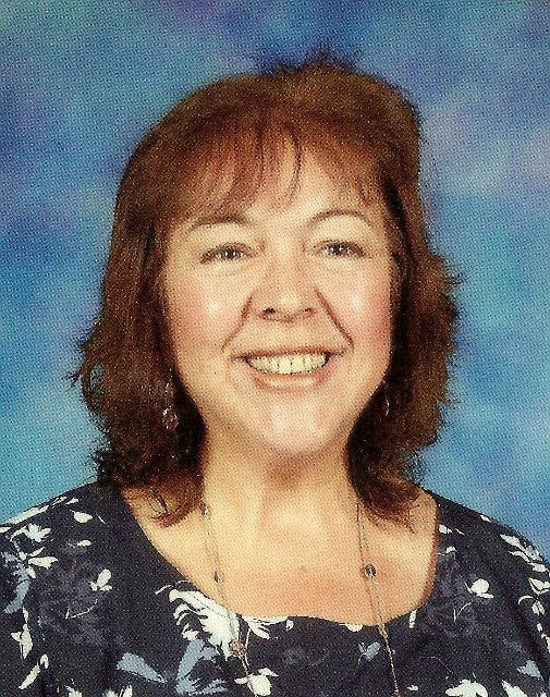 Meet Our Team | BMT Infonet